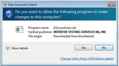 Authentic Code Signing Certificate at Cheap Prices $226.10